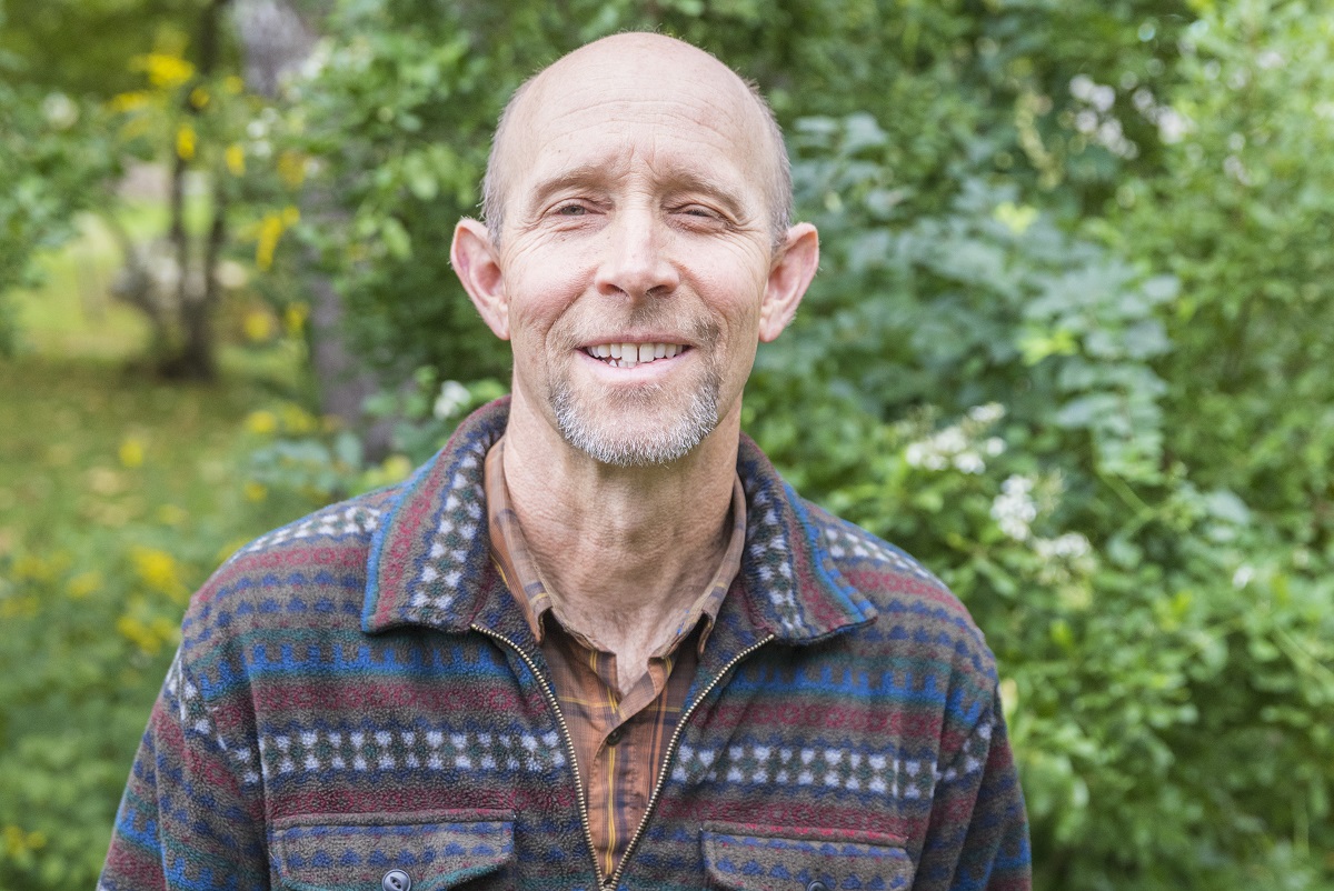 Mitigation potential: Natural Climate Solutions - Manomet Conservation ...