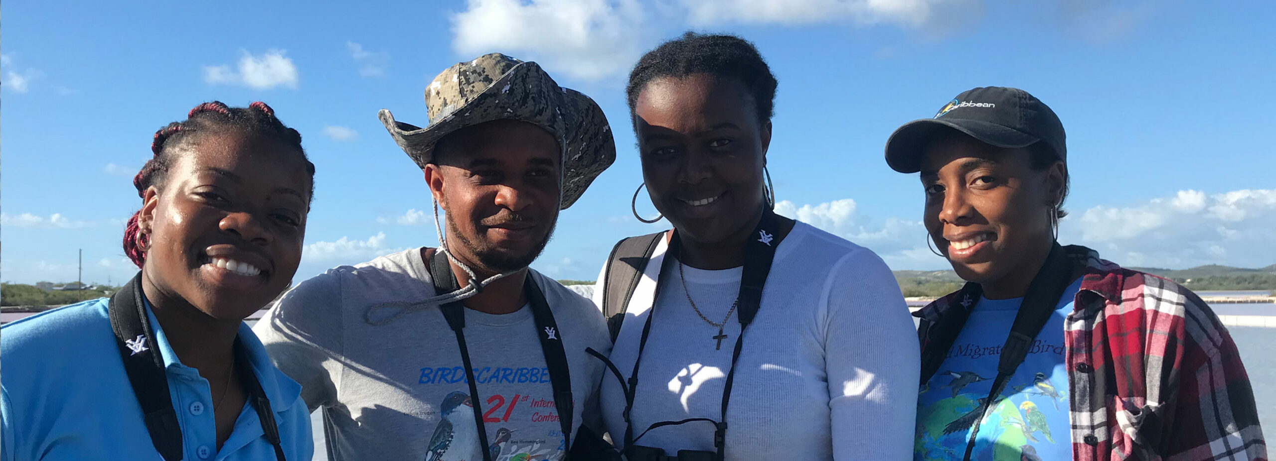 Become a Monthly Sustainer - Manomet Conservation Sciences