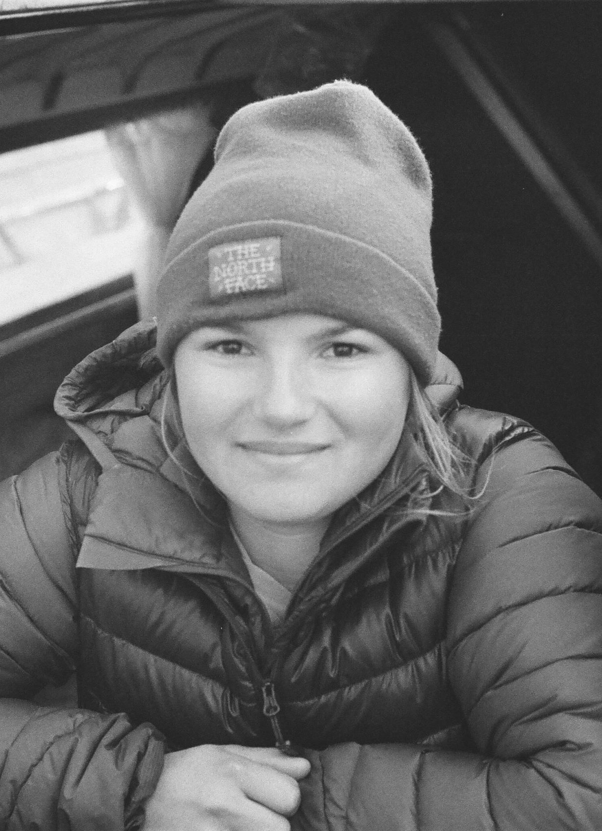 At Manomet, women are driving science, conservation strategies