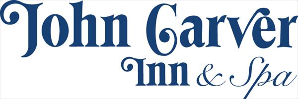 Happy Hour with Happy Fish - Manomet Conservation Sciences