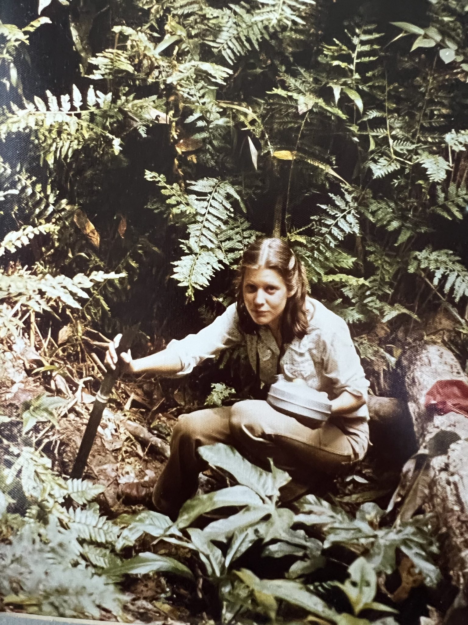 Banding Birds & Building A Life: A Manomet Alumni Conversation with ...